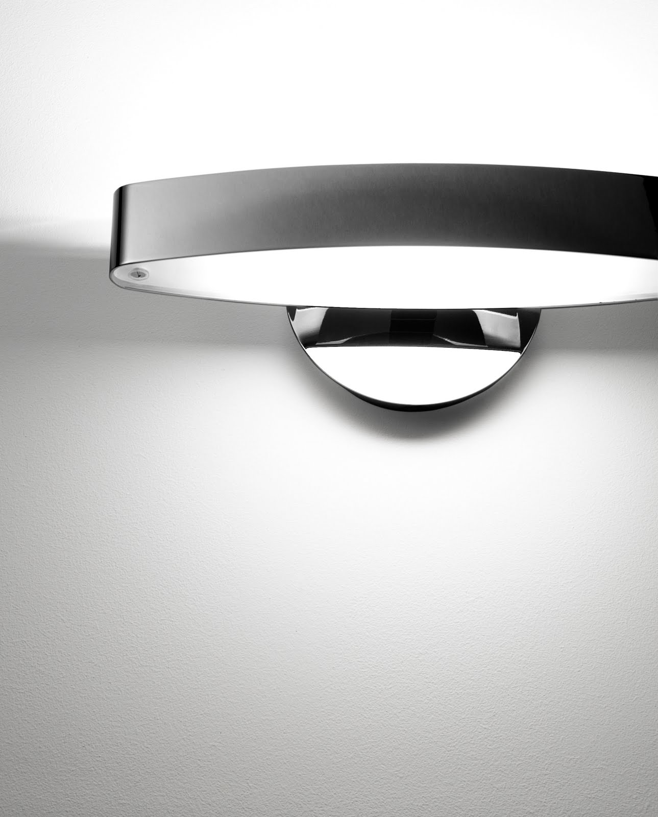 Farrey's Bright Ideas: Estiluz: A Leader in Contemporary Lighting
