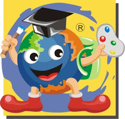 GLOBAL ART Harapan Indah