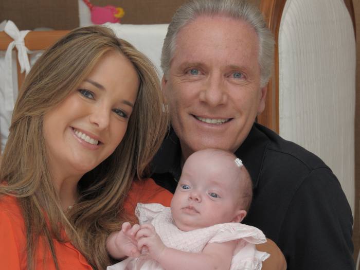Fofocas de Celebridades: rafaela justus doença