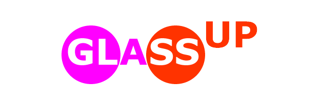 Glass Up