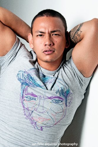 Best Of Men's World: Janvie Daily: Getting a Name