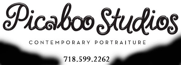 Picaboo Studios