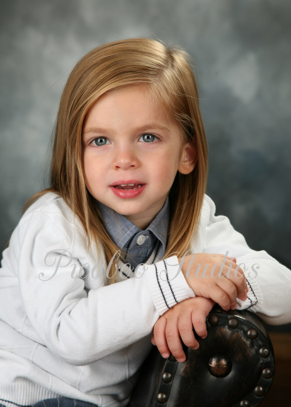 Picaboo Studios: 2010