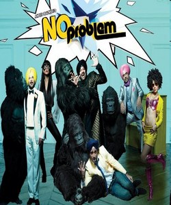 World's Best collection Music Reviews,Hindi Movies,Bollywood movies ...