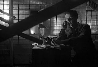 13: TEENAGERS FROM OUTER SPACE / Tom Graeff Productions - 1959 / Music ...