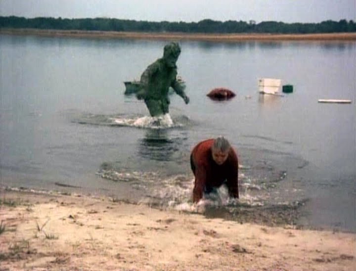 13: ZAAT / Barton Films - 1975