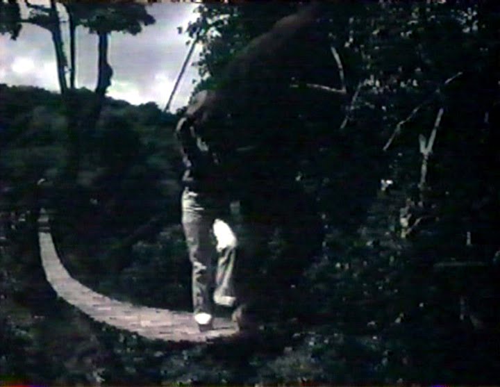 13: SUPERBEAST / A & S Productions - 1972