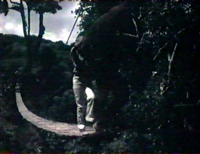 13: SUPERBEAST / A & S Productions - 1972