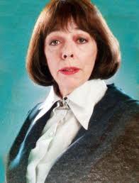 Blog de Harry Potter: Madame Maxime