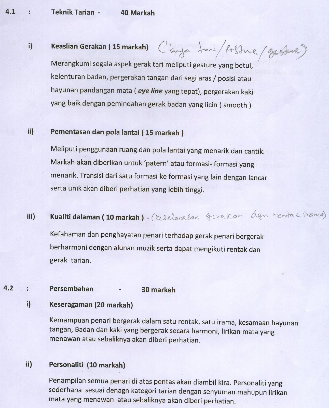 Sembang Seni: Pertandingan Tarian Hari Potensi Tabika Kemas Peringkat ...