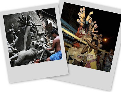 Say What: Ma Aschen...