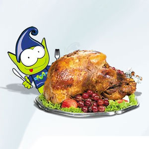 SITCOM- Seccional ATENTO: ¿CÓMO TE IMAGINAS LA FIESTA NAVIDEÑA QUE NOS ...