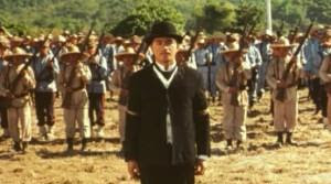 Jose Rizal Movie Cesar Montano Download 177 calliraina