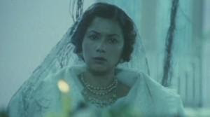 Lessons From the School of Inattention: Tatarin (2001)