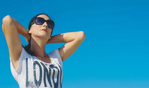 Retirado de www.ojogo.pt