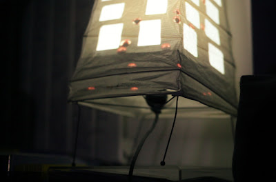 Vincent Donnet ///vd Motion design / Montage / Creative Coding ...