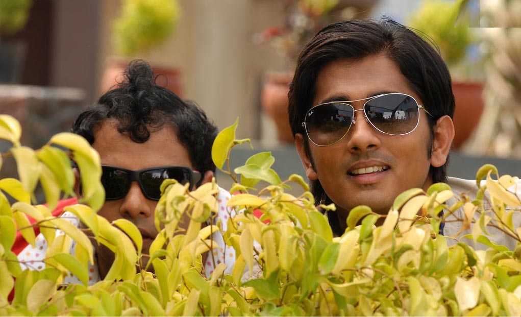 Oye Movie photo gallery, Siddharth Narayan latest photos - SGS ...