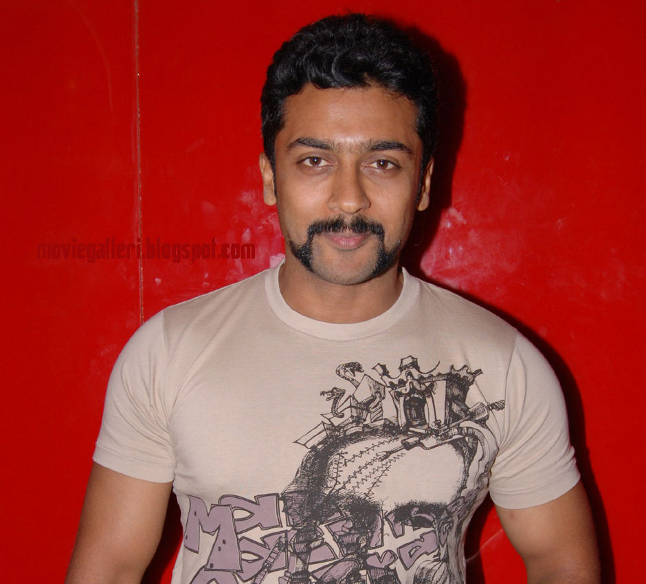 test: Actor Surya Sivakumar Latest Wallpapers, Stills, Pics, Photo Gallery