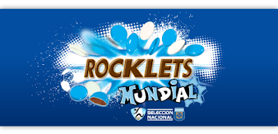 AG9 / Brand Builders