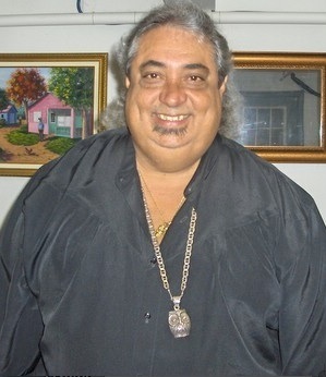 Janio Lora: Para Anthony Ríos