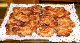 elrincondepep: Benavente: Un lugar diferente