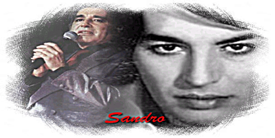 Sandro vive horas decisivas tras exitoso trasplante cardiopulmonar ...