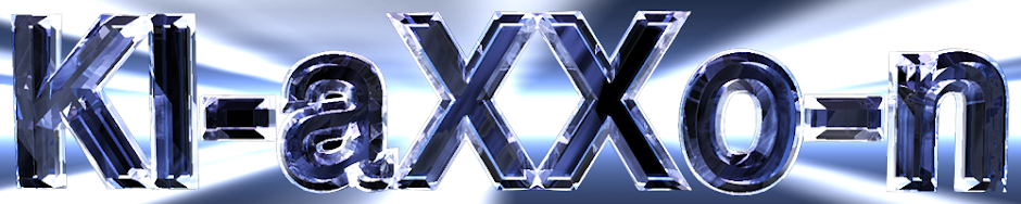 Kl-axxo-n. Klaxxon and axxo torrents combined.