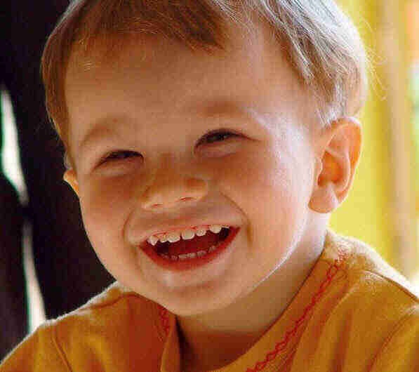 ESP Psychology Psychology Of Laughter ESP Psychology Psychology Of Laughter