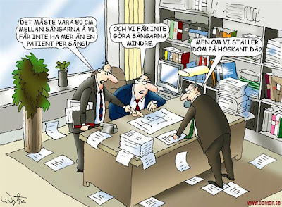 Ewas blogg: besök i hemmet, ständiga förbättringar och mer älg