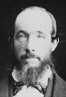 St. Vincent Memories: The Faces of the Gamble Family