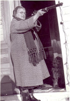 St. Vincent Memories: 2010