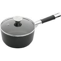 Além da espuma dos dias