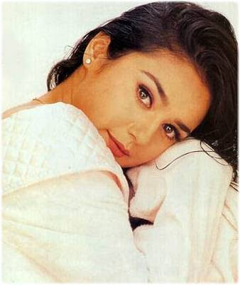 Priti Zinta: Priti Zinta 8