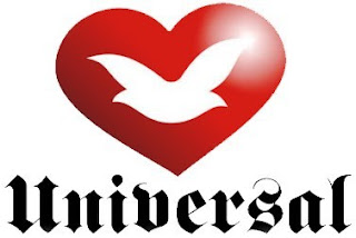 Igreja Universal em Aparecida: Homenagem aos Obreiros, Jovens e ...