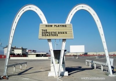 Daily Sign Post: Crazy Signs from Around the World