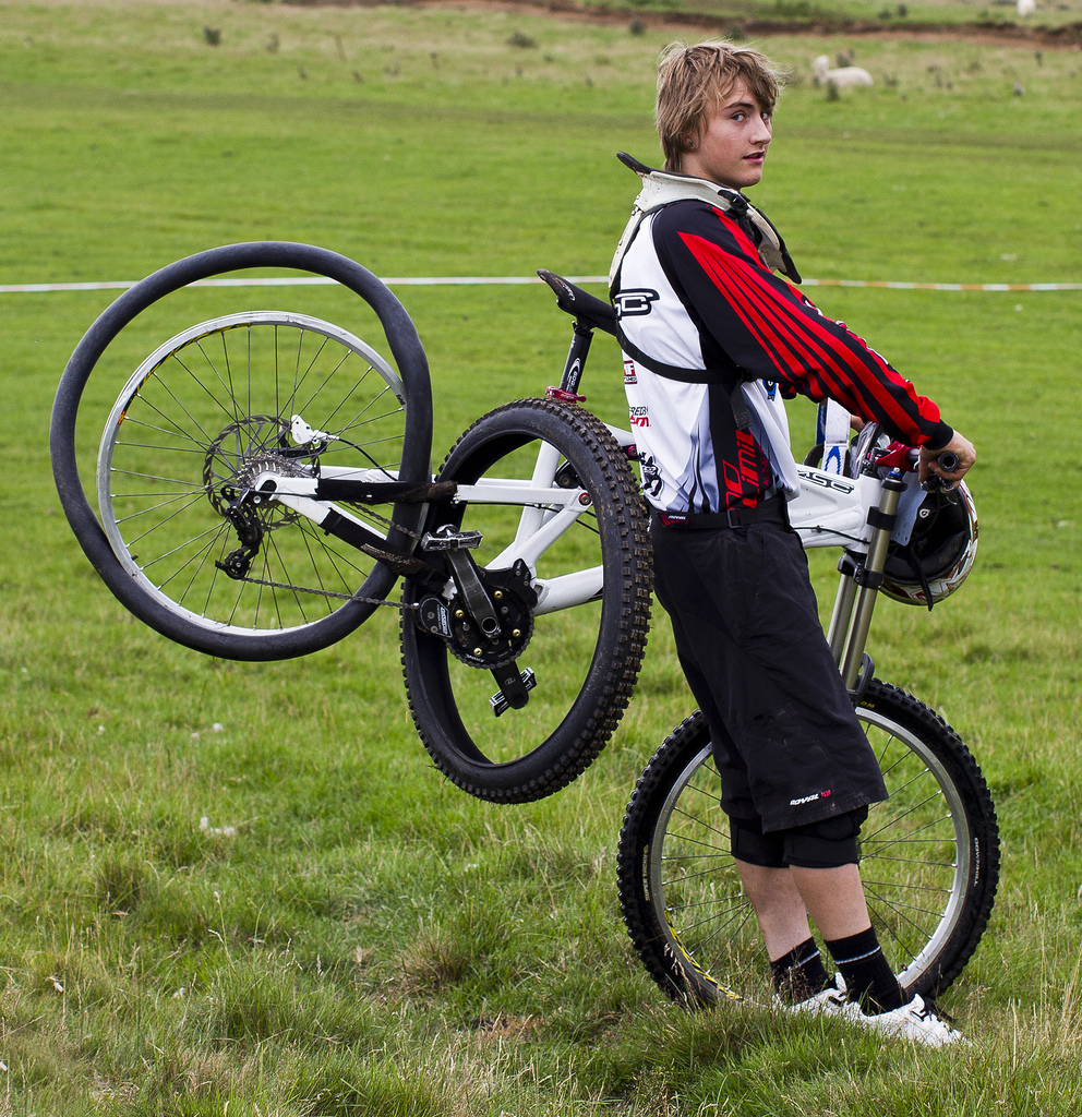 Jordan Doig mini blog by phunkt.com: Jordan Doig mini blog by phunkt.com