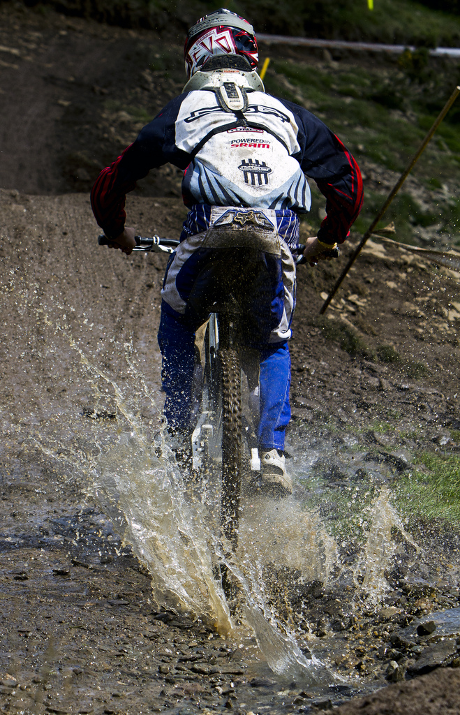 Jordan Doig mini blog by phunkt.com: Jordan Doig mini blog by phunkt.com