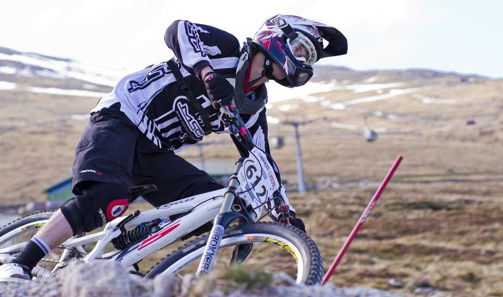 Jordan Doig mini blog by phunkt.com: Jordan Doig mini blog by phunkt.com