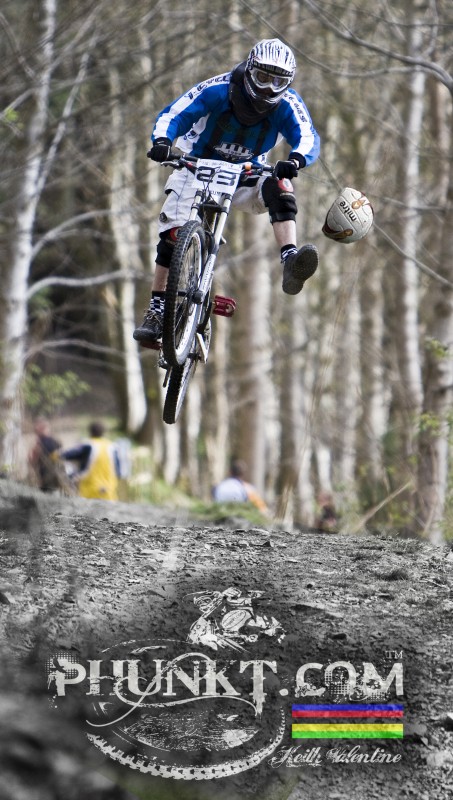 Jordan Doig mini blog by phunkt.com: Jordan Doig mini blog by phunkt.com