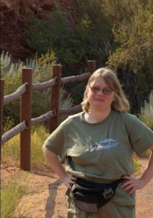 DIPG Discussion -- brought to you by Just One More Day for Love, Hope ...