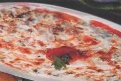 Yemek: Mezeler, Resimli Meze Tarifesi,