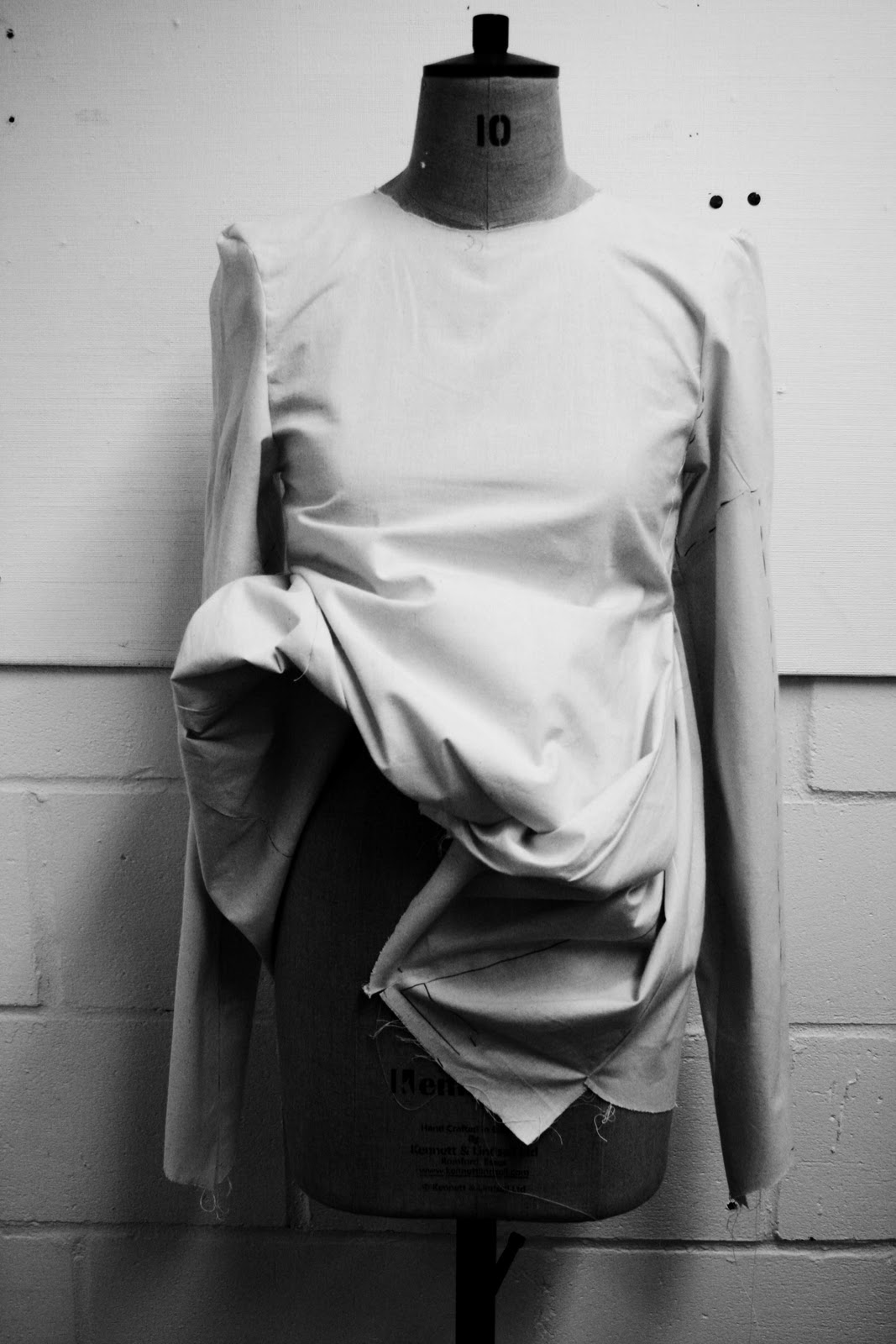 Spoonfed Style: Introducing.....Laura Helen Searle...