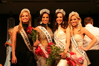 Wendi Russo: Mrs Minnesota America 2008: Miss and Teen Minnesota USA ...