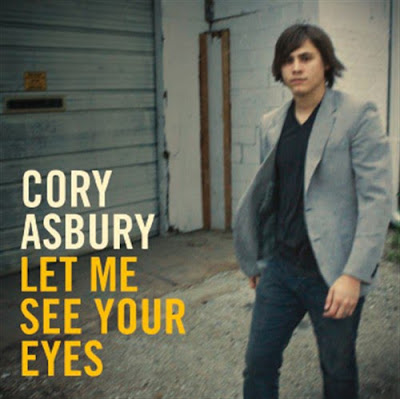 Cory Asbury – Let Me See You Eyes (2009) | Worship Music