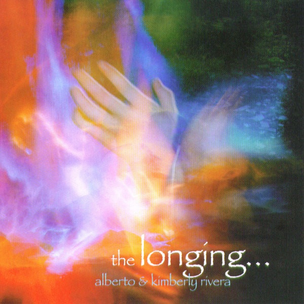 ||The holy longing goethe original deutsche version||. ||paraphrased ...