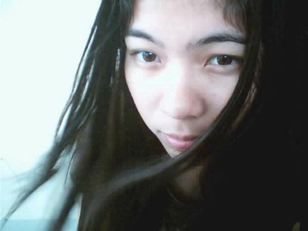 Crestfallen Chrome Creeps Crowd: Class Yearbook