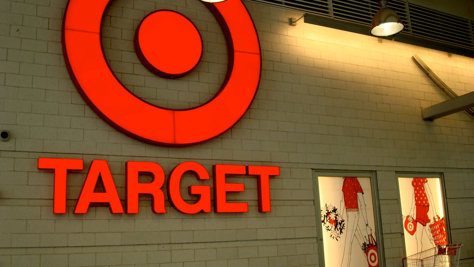 * v i s u a l * v a m p *: The Vamp On The 6