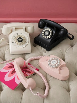 >Eski Telefonlar | zizimbizim