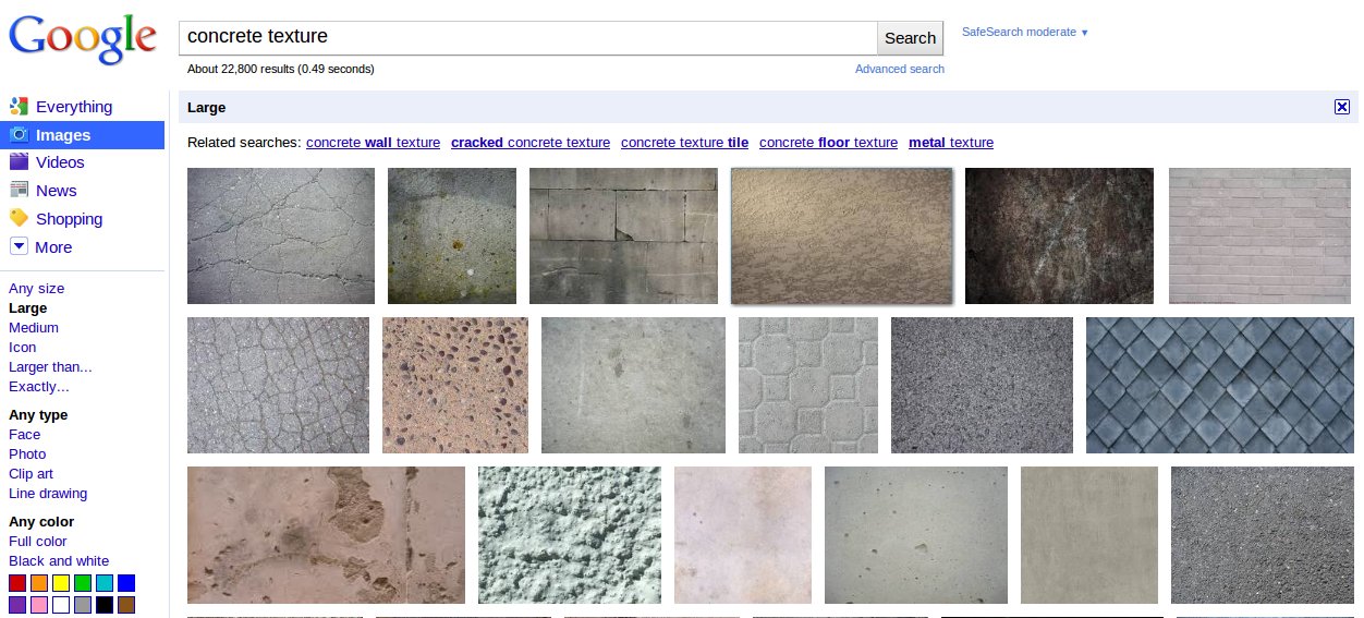 The Best Way to Download Free Textures for your Designs ...