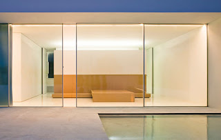 ENTIRELY DESIGN: Cool windows